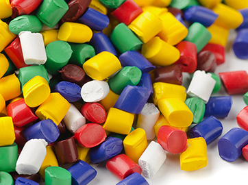 POLYMETA Plastic Metal and Manufacturing
